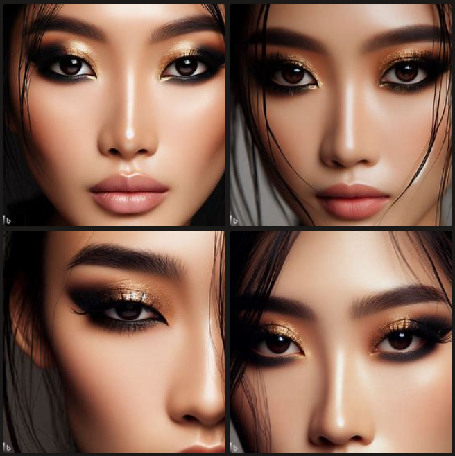 빙 이미지크리에이터에 탑재된 달리3(DALL•E3) 무료로 고퀄리티 이미지 만들기!! -로그인방법 + 이미지 생성 방법 기초 ...