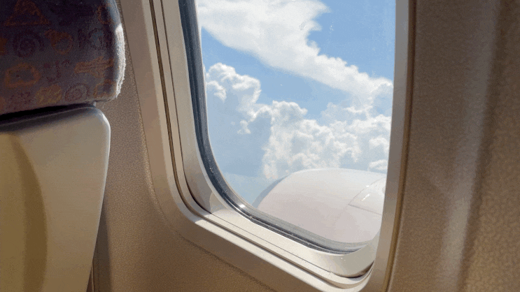 항공권 저렴하게 구매하는 쉽고 간단한 방법 (feat. 네이버 항공권 최저가 특가 예매 꿀팁) : 네이버 블로그