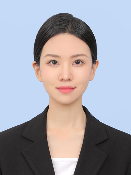 안양취업사진 정장헤어 말끔한합성으로 한번에 해결하세요 수상한사진관안양점 네이버 블로그