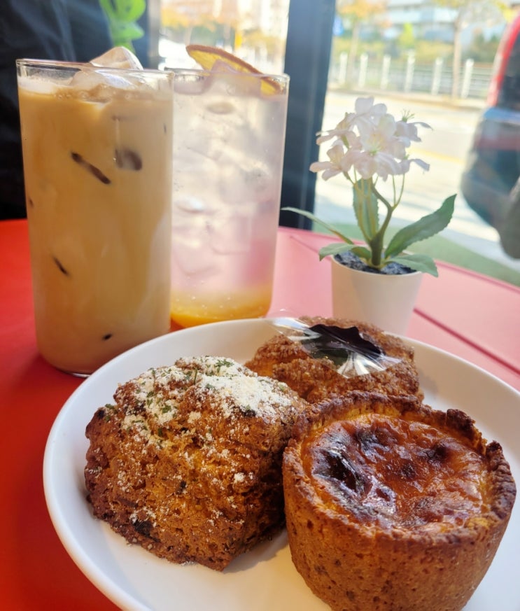 마셨다쿠방플러스상계동 디저트노원 가성비 디저트노원 스콘 맛집상계디저트카페노원디저트카페상계동