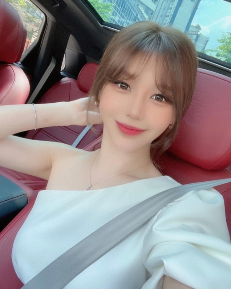 3개월 1억 벌어간 회원님 후기 1억 버는데 3개월 밖에 안 걸렸습니다♥️ 네이버 블로그