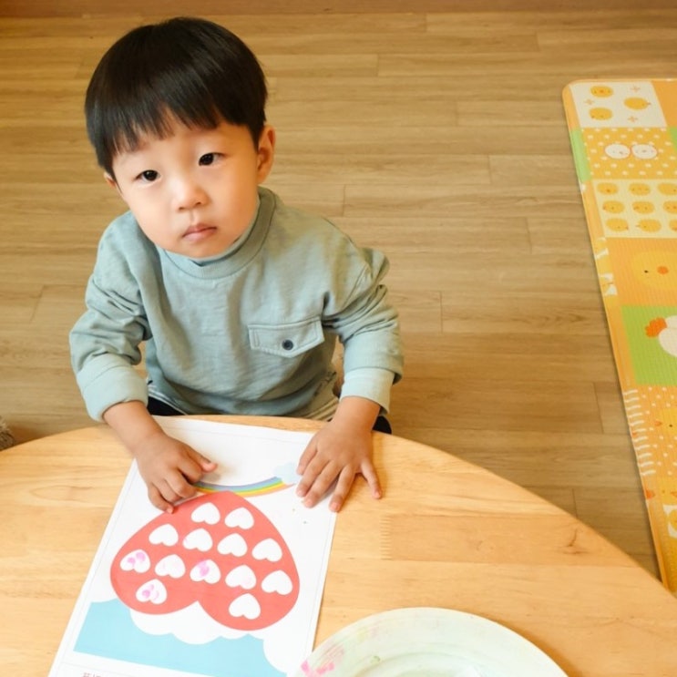 잘 삐지는 말 안 듣는 소리 지르는 아기 4살 아이 훈육 생각하는 의자 네이버 블로그