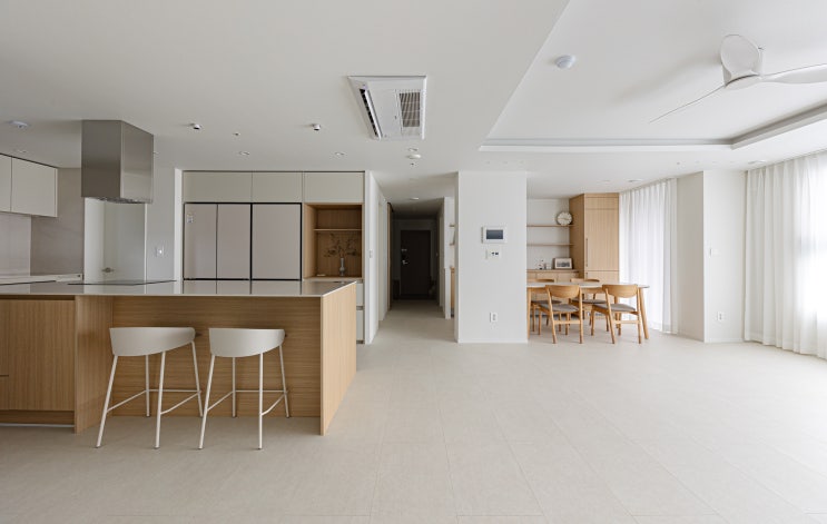 나주 대방엘리움 33py by 아파트먼트 : 네이버 블로그