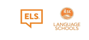 영어권 나라 어학연수 캐나다, 호주, 미국? ILSC, ELS로 고민 타파~!! : 네이버 블로그