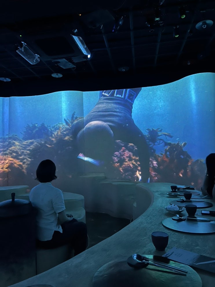 제주 해녀의부엌 북촌점 런치 + 너븐숭이 4.3기념관 : 네이버 블로그