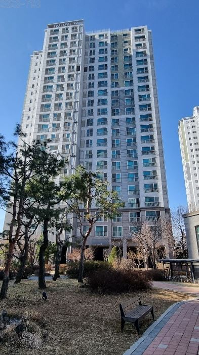 김포시 장기동 아파트경매 25평형2억7천 운유초등학교인근 한강호반베르디움 6층 유찰1회 김포장기한강호반베르디움아파트 부동산