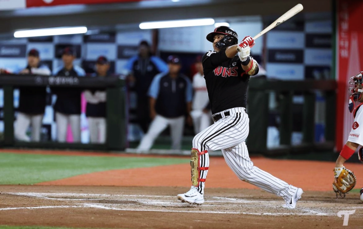 2023 프로야구 KBO 포스트시즌 및 한국시리즈 일정 (와일드카드, 준플레이오프, 플레이오프) : 네이버 블로그