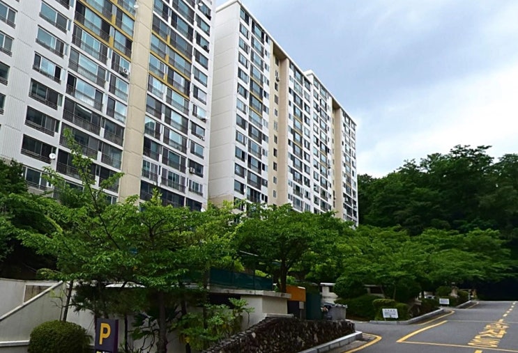 부산 경매아파트 해운대 우동 롯데 56평형 3차 입찰 진행 매매 시세와 권리 분석 정보 네이버 블로그