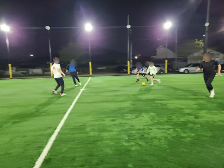 축구 킥 종류 보기 쉽게 정리 인스텝킥 점프발리 인프런트 킥 아웃프런트 인사이드 아웃사이드 킥 토킥 힐킥 네이버 블로그