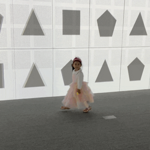 부산아이와가볼만한곳, 부산수학문화관 (feat. 아이와 실내수학놀이터) : 네이버 블로그