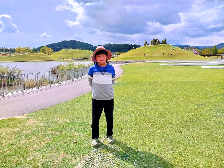 순천만 국가정원 국제정원 박람회 관람기 스카이큐브 생태체험선 그리고 걸어서 가까이 본 순천만 습지 갯벌 네이버 블로그