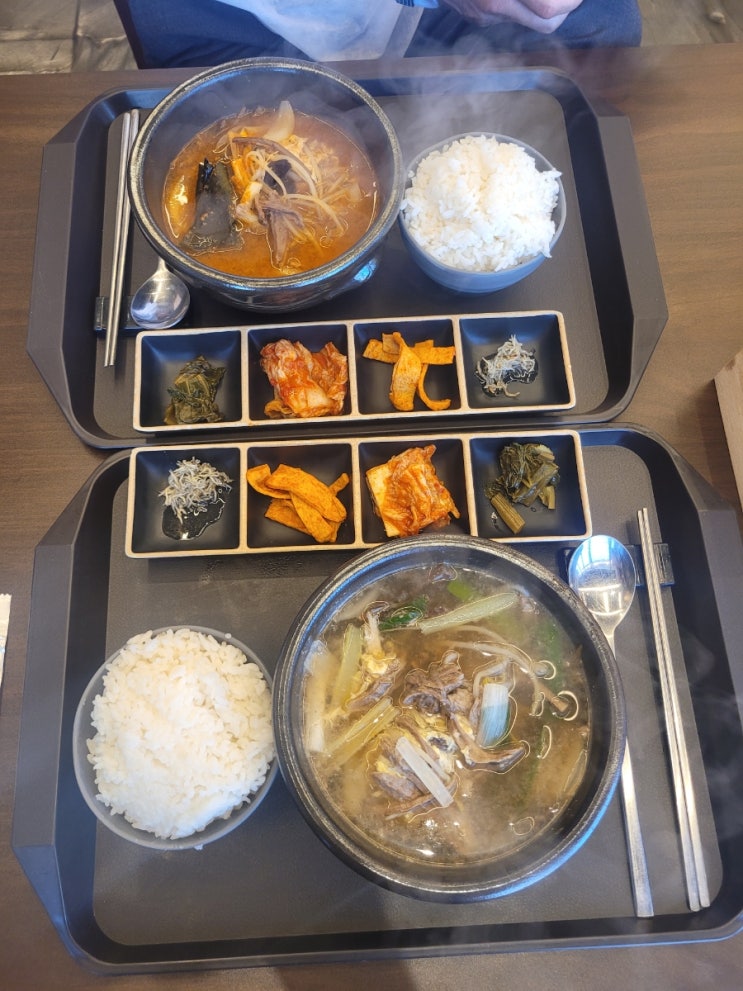 전남 여수 여수 육개장 이순신광장 여수 현지인 밥집여수 이순신광장 근처 맛집여수 이순신광장 먹거리 여육장 맛집 네이버 블로그
