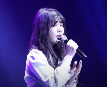 차가을 Dear fall/나땜에울지말고 : 네이버 블로그