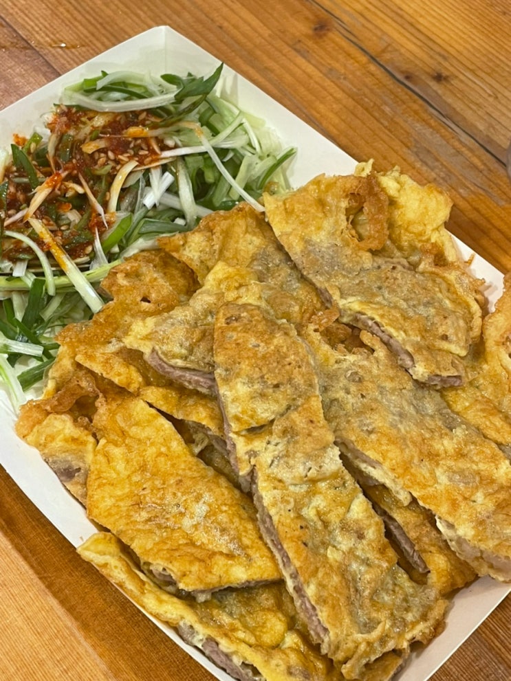 전주 먹부림 가득했던 1박 2일 가을 전주여행 1일차1 네이버 블로그