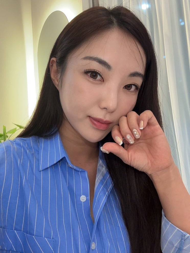 잠실피부과 기미제거고민이라면 엑셀브이레이저 네이버 블로그