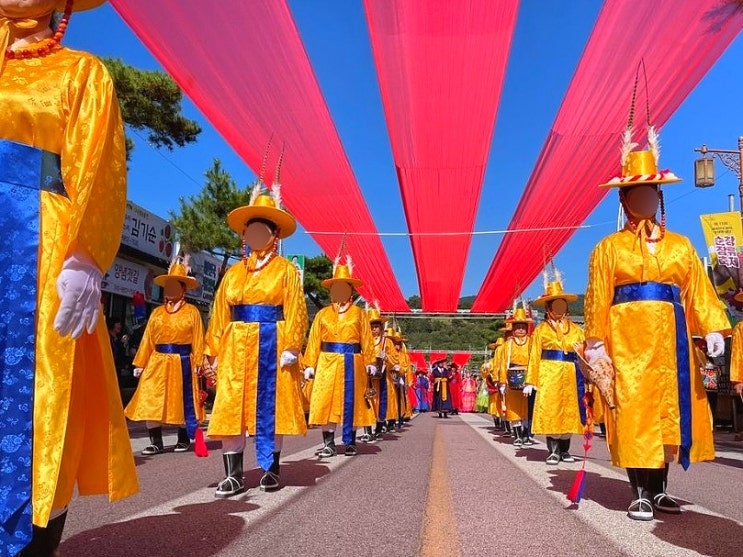 10월 전라북도 여행지 추천 순창장류축제 기본정보 In 순창발효테마파크 순창전통고추장민속마을 네이버 블로그