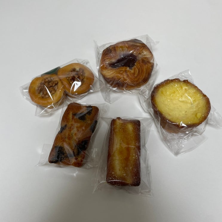 울산 야음동 빵집 베이커리본 건강하고 맛있는 유기농 베이커리 추천해요~ 네이버 블로그