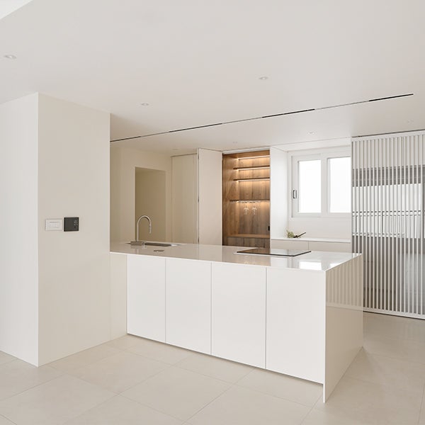 과천 푸르지오 벨라르테_29PY_플랜201 : 네이버 블로그