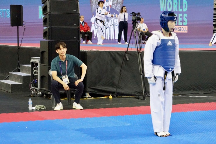 평내동태권도 내성적인 자녀를 둔 부모님이라면 꼭 기억하세요 태권도겨루기를 통하여 긍정적인 효과를 주세요실전태권도 네이버 블로그