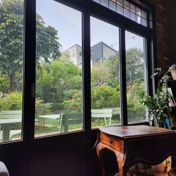 웨딩 촬영 후기 섬스튜디오 다녀왔어요 : 네이버 블로그