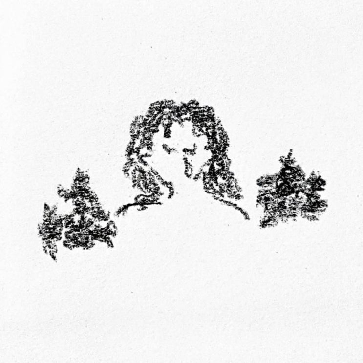 Mingginyu (밍기뉴) - 그것도 아니더라고 [노래가사, 노래 듣기, LV] : 네이버 블로그