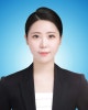 전주 취업사진 어떤 부분을 고려하시나요 전북대사진관 네이버 블로그