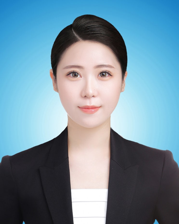 전주 취업사진 어떤 부분을 고려하시나요 전북대사진관 네이버 블로그
