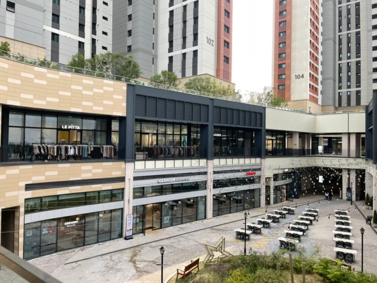 금정 Ak플라자 주차시간 주차비 무료주차시간 주차요금 층별 매장안내 운영시간 네이버 블로그