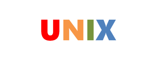 최초 UNIX 인 PDP7 에서 운영되는 UNIX 실행해 보는 방법 : 네이버 블로그