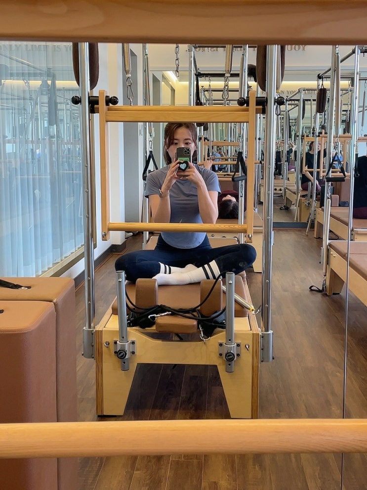 안양역pt필라테스헬스 전부 가능한 비오엠피트니스 네이버 블로그