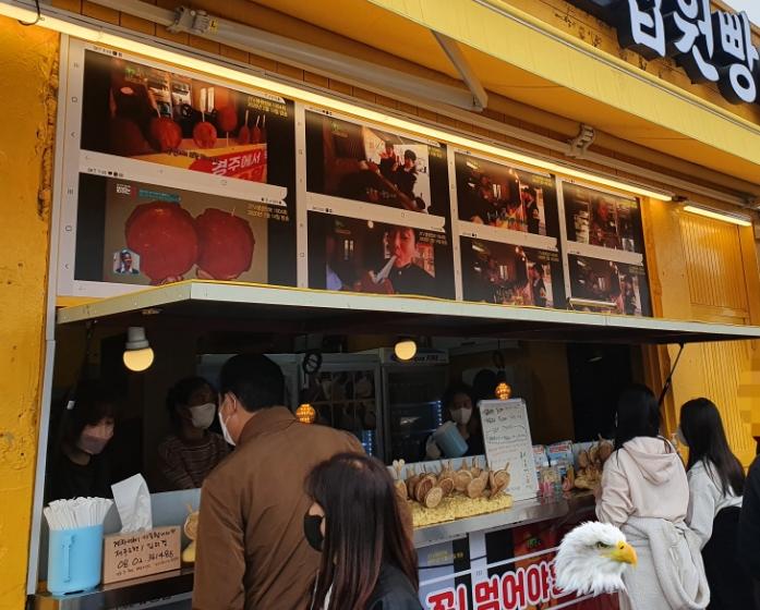 도곡동 소고기 맛집 매봉역 도쿄등심 도곡점 네이버 블로그