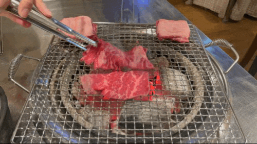 서울 반포쇼핑타운 맛집 추천생소갈비 맛집 남영동양문 반포직영점 네이버 블로그