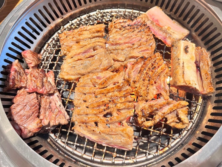 서판교맛집 가족모임하기 좋은 우설화 판교점 N번째 재방문 후기 네이버 블로그