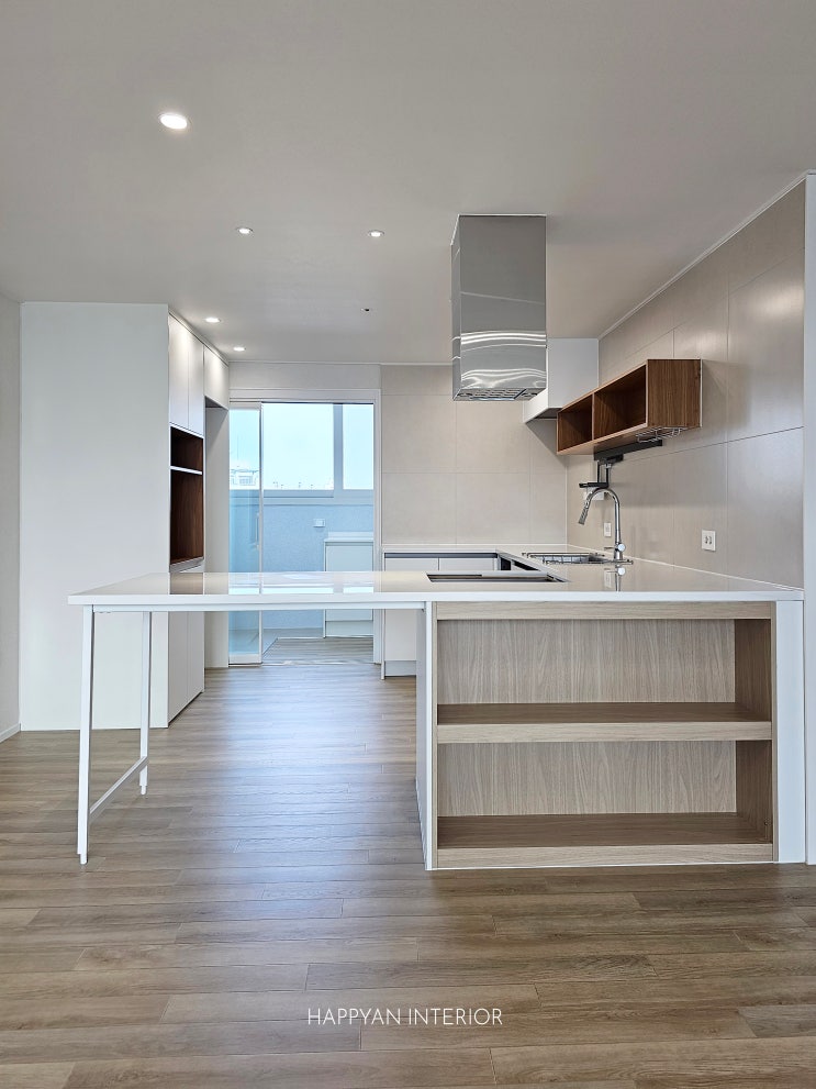 매탄위브하늘채 APT_ 32PY : 네이버 블로그