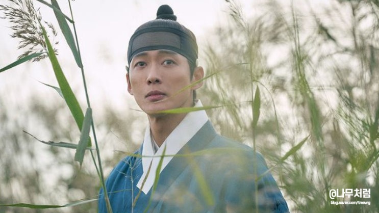 드라마 연인 파트2, 폭락한 시청률 열받는 줄거리때문에?!_11화+12회 : 네이버 블로그