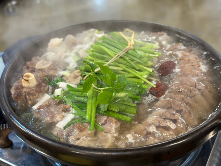 구월동 맛집 황해수육 구월 로데오술집 구월동 로데오 웨이팅 맛집 네이버 블로그