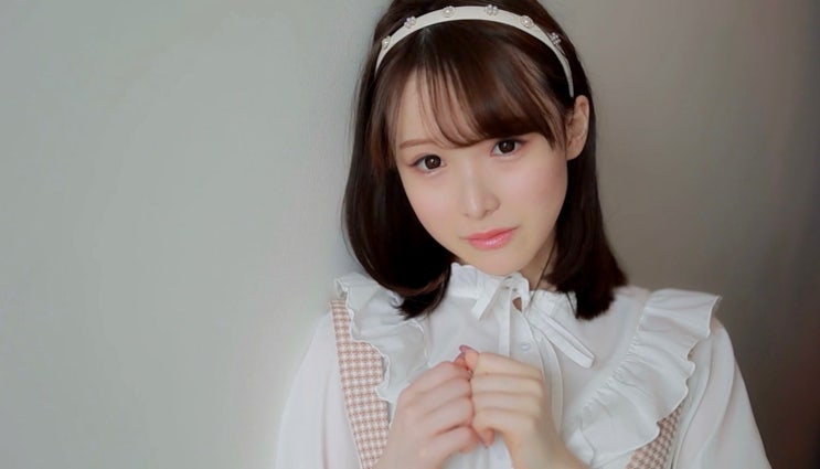 시라이시 모모 (Momo Shiraishi, 白石もも) : 네이버 블로그