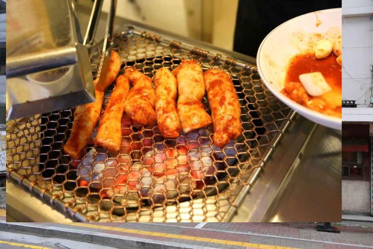 맛과 서비스까지 만족스러운 기분 좋은 식사를 즐길 때 인계동 맛집 세광양대창 인계점 네이버 블로그