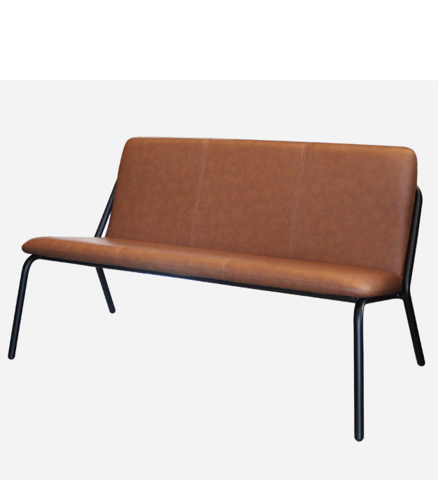 [F2101] 루앙스 카페소파 / 30% SALE \ 310,000(브라운) , \ 300,000(다크그레이, 라이트그레이 ...