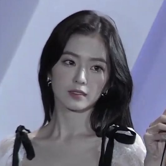 레드벨벳 아이린 사진 모음 짤털 Red Velvet Irene : 네이버 블로그