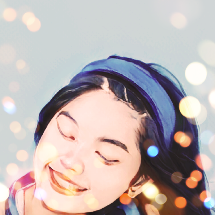 Infp 인프피 특징 여자 연애특징 연애궁합 성격 네이버 블로그
