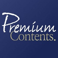 엔비디아를 따라잡기 위한 AMD의 오픈소스 소프트웨어 생태계 전략 – CUDA VS ROCm : 네이버 블로그