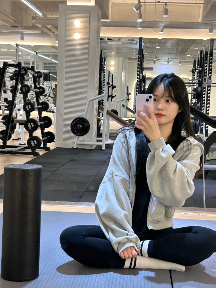 리뷰이태원짐 서대문구청점홍제pt홍제역헬스장연희동pt 잘하는 곳서대문구청 헬스장 추천 네이버 블로그
