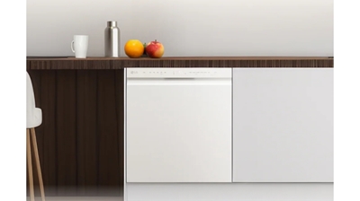 LG 디오스 식기세척기 12인용 DUBJ1EP 저렴하게 사는법 : 네이버 블로그