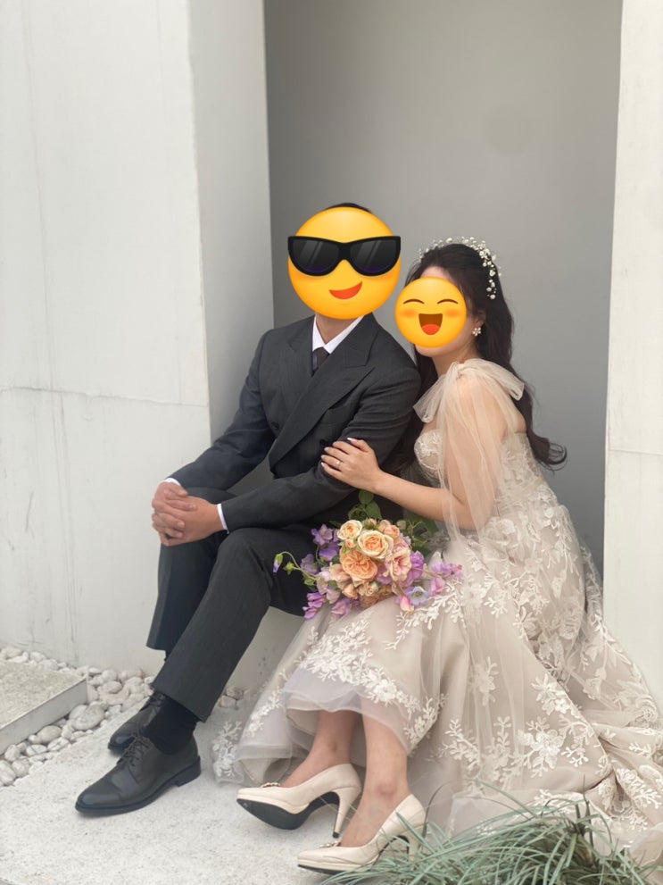 인천 오브라마에스트라 웨딩촬영 웨딩헤어변형출장 인천웨딩헤어변형 출장후기 서른번째이야기 네이버 블로그