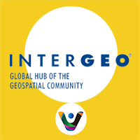 InterGeo 2024. 인터지오. 독일 지질학 측량 박람회. 세계 최대 공간정보 전시회 : 네이버 블로그