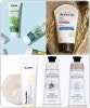 올리브영핸드크림 추천템 다섯가지 카밀일리윤무향닥터자르트비욘드 네이버 블로그