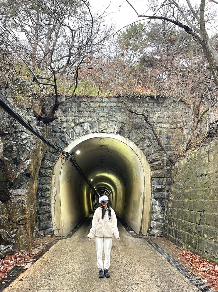 밀양여행 밀양갈만한곳 밀양드라이브코스 영화 똥개촬영지 용평터널” 월연정” 네이버 블로그