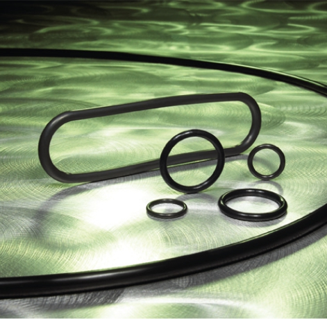 Chemraz® 526 O-ring (켐라즈 오링) 압축기 생산 공정 최적화 : 천연가스 : 네이버 블로그