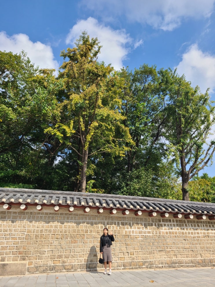 종로 서순라길 데이트, 서울가볼만한곳, 날이 더추워지기전에 : 네이버 블로그